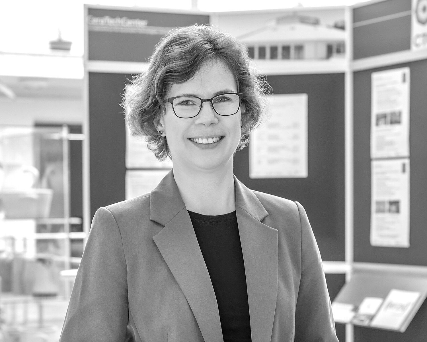 Margret Müller - Natur Kultur Keramik